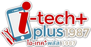 I-Tech Plus